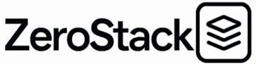 ZeroStack - Software, done right